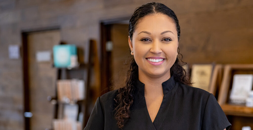 Estheticians: What They Do and How They Can Benefit You | NIMA INSTITUTE