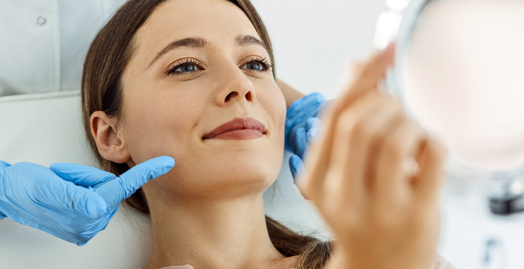 Botox Certification vs. Botox Injection Training | NIMA INSTITUTE