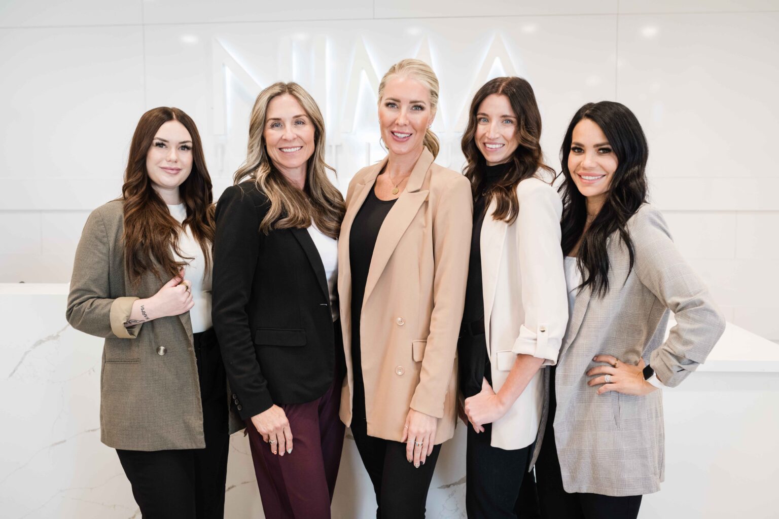 Tuition Planning | NIMA INSTITUTE