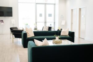 Home | NIMA INSTITUTE